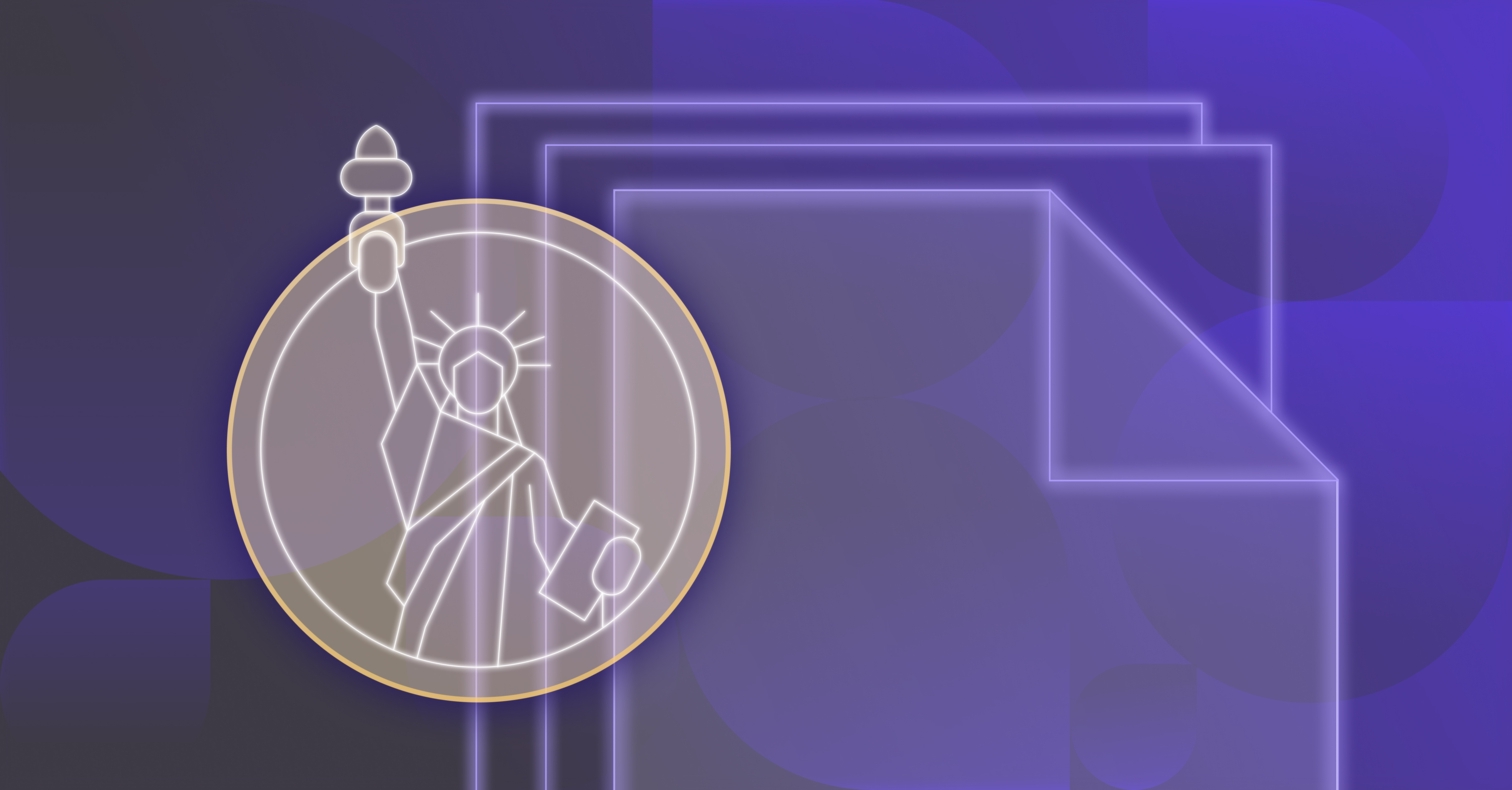 How to Comply with the NYDFS Cybersecurity Regulation’s Identity ...