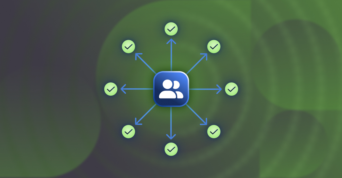 How to Implement an Identity Lifecycle Management Program - ConductorOne