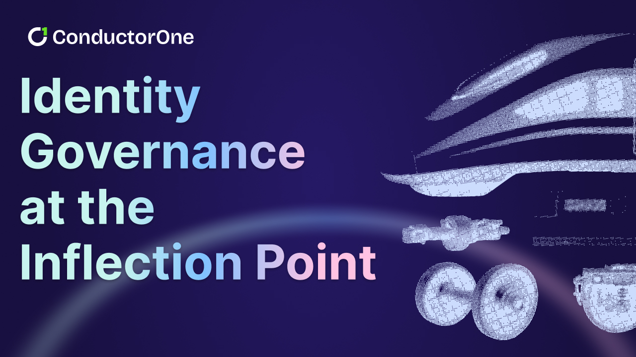 10 Best Identity and Access Management (IAM) Tools in 2026 - ConductorOne