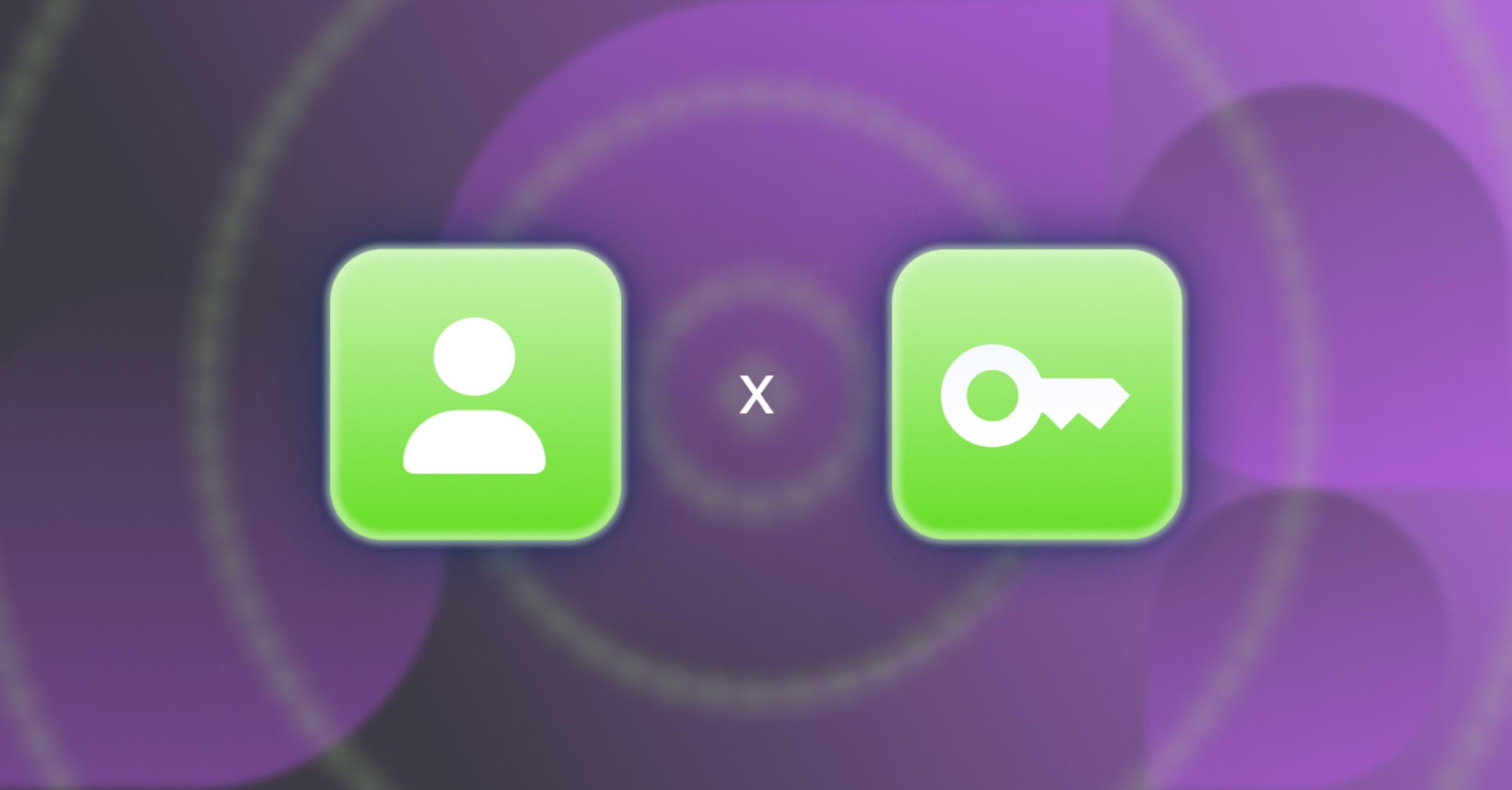 Everything You Wanted to Know about GitHub Access Control - ConductorOne
