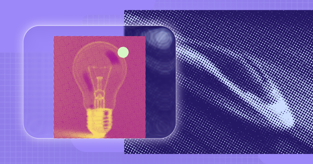 Meet IVIP: A New Era of Identity Visibility - ConductorOne