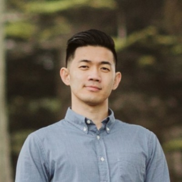 ConductorOne - Modern Identity Governance