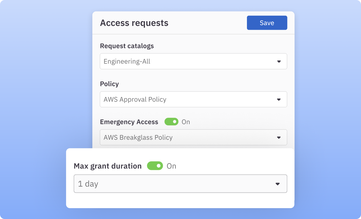 What Is Just-in-Time (JIT) Access: Benefits and Key Concepts