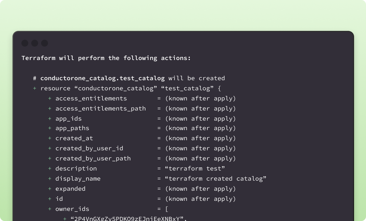 What Is Just-in-Time (JIT) Access: Benefits and Key Concepts