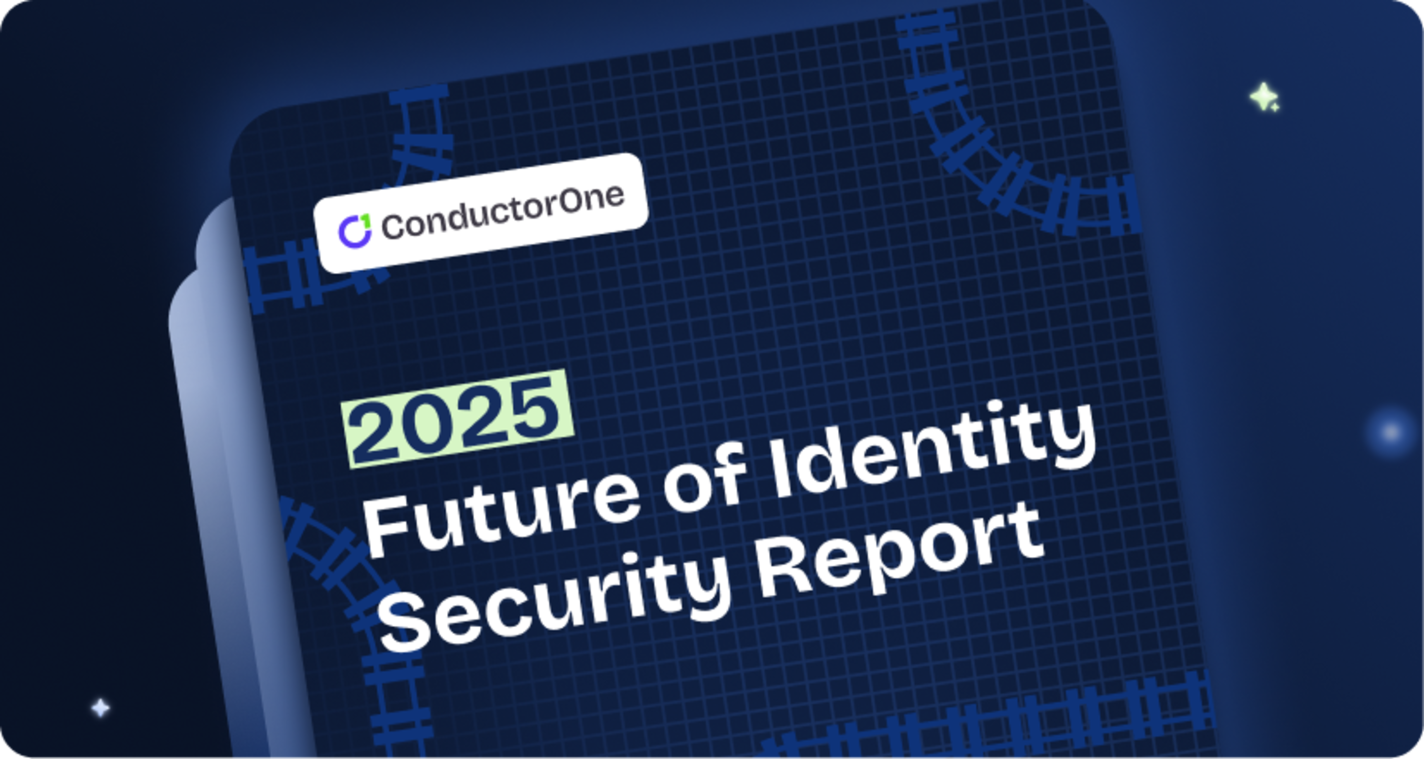 ConductorOne | Autonomous Identity Security