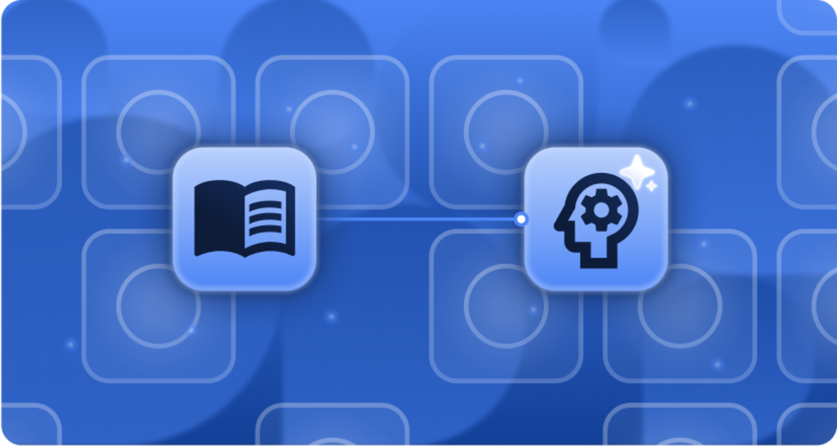 ConductorOne | Autonomous Identity Security