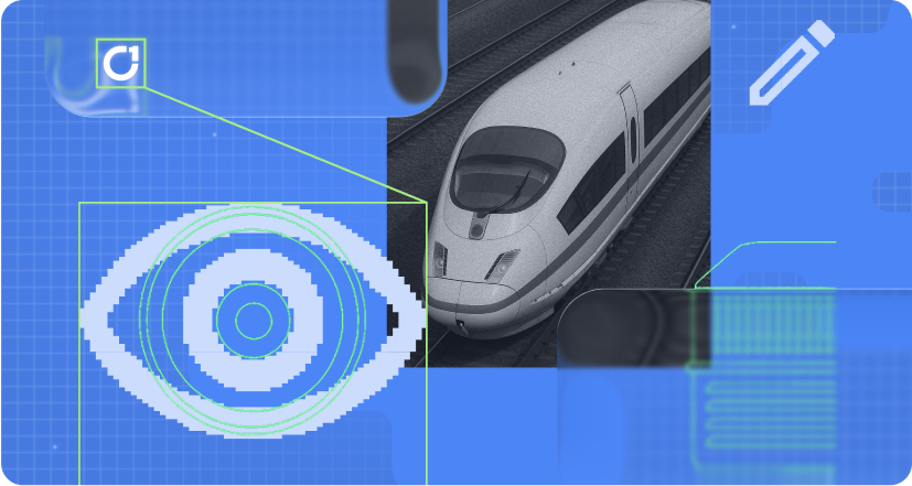 Shadow IT - ConductorOne