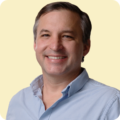 About Us - ConductorOne