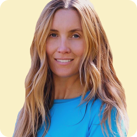 About Us - ConductorOne