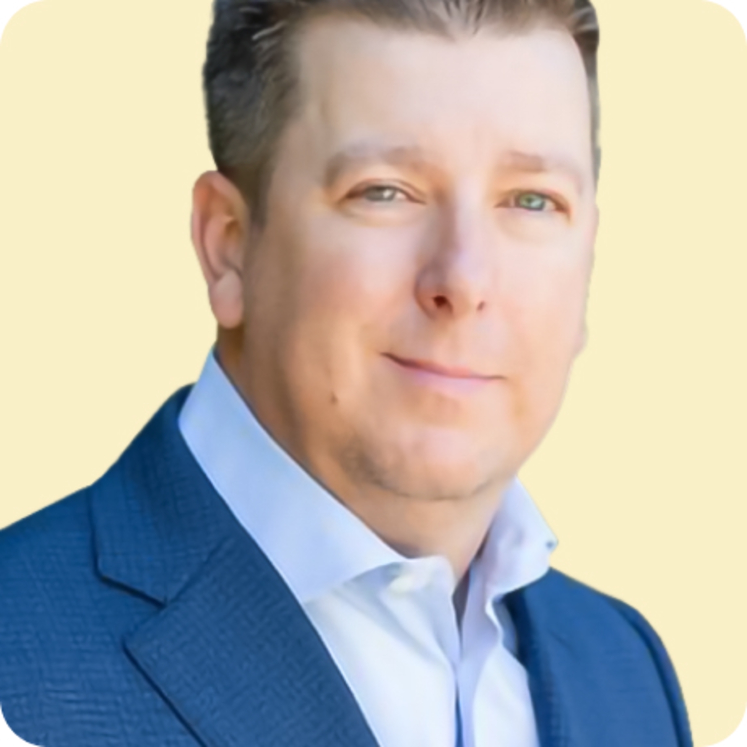 About Us - ConductorOne