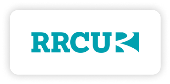 How RRCU cut risk with automated user access reviews and JIT access