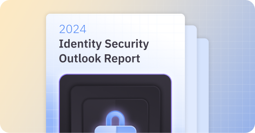 What Is Birthright Access?