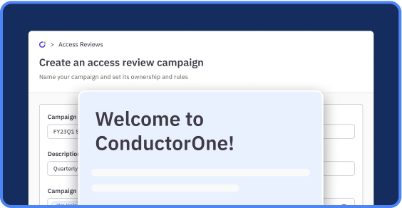 How Often Should You Run User Access Reviews? - ConductorOne