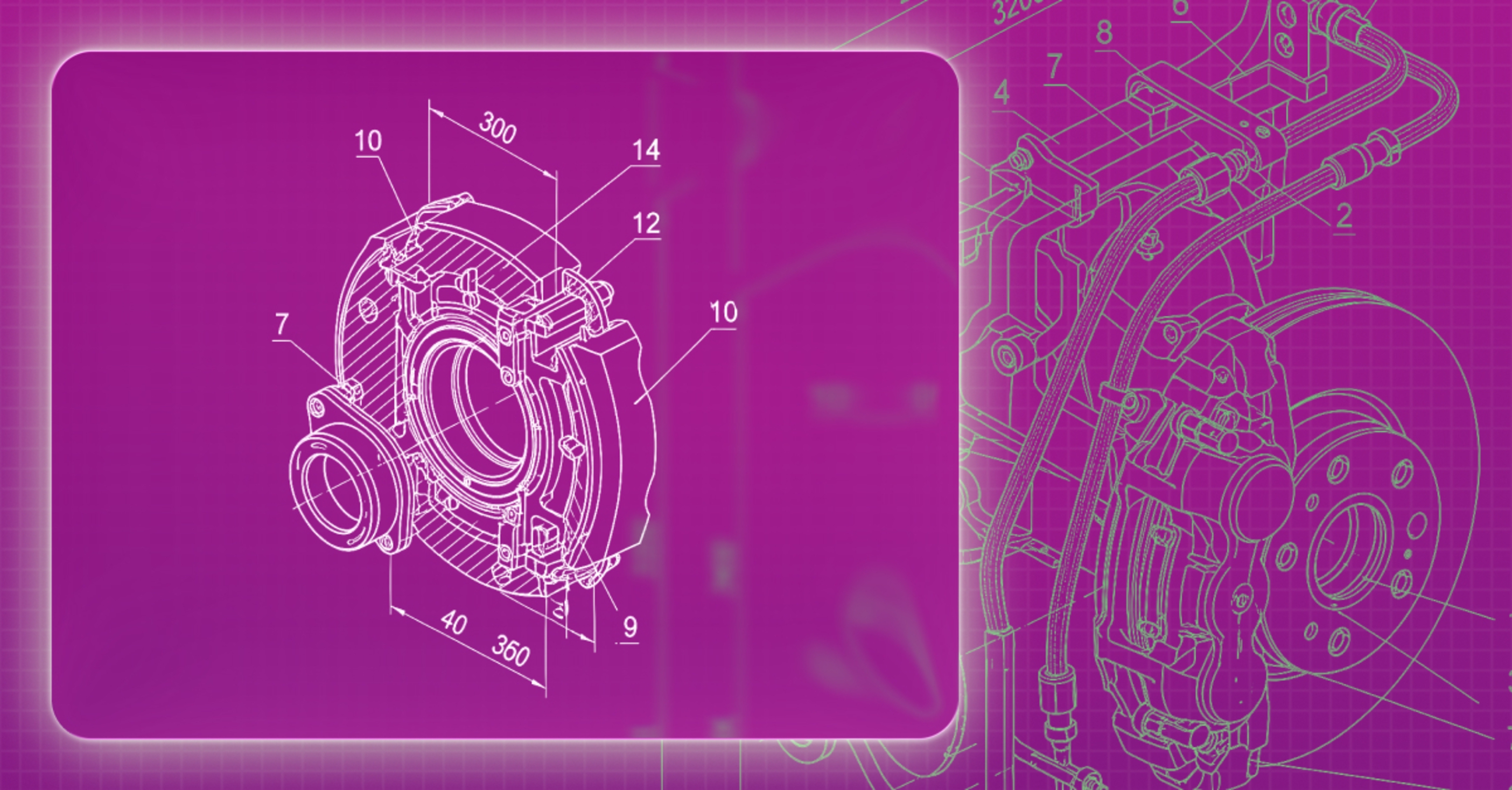 User Access Management: How It Works and Key Components - ConductorOne