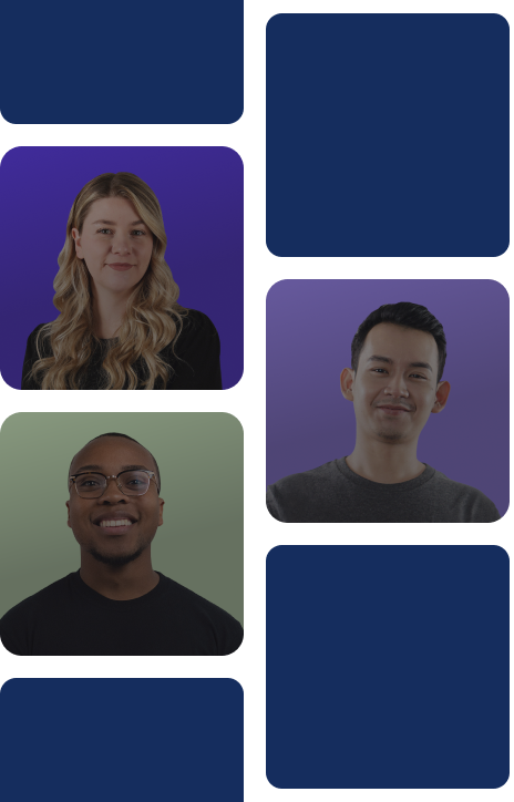 Modern Identity Governance (IGA) Solution