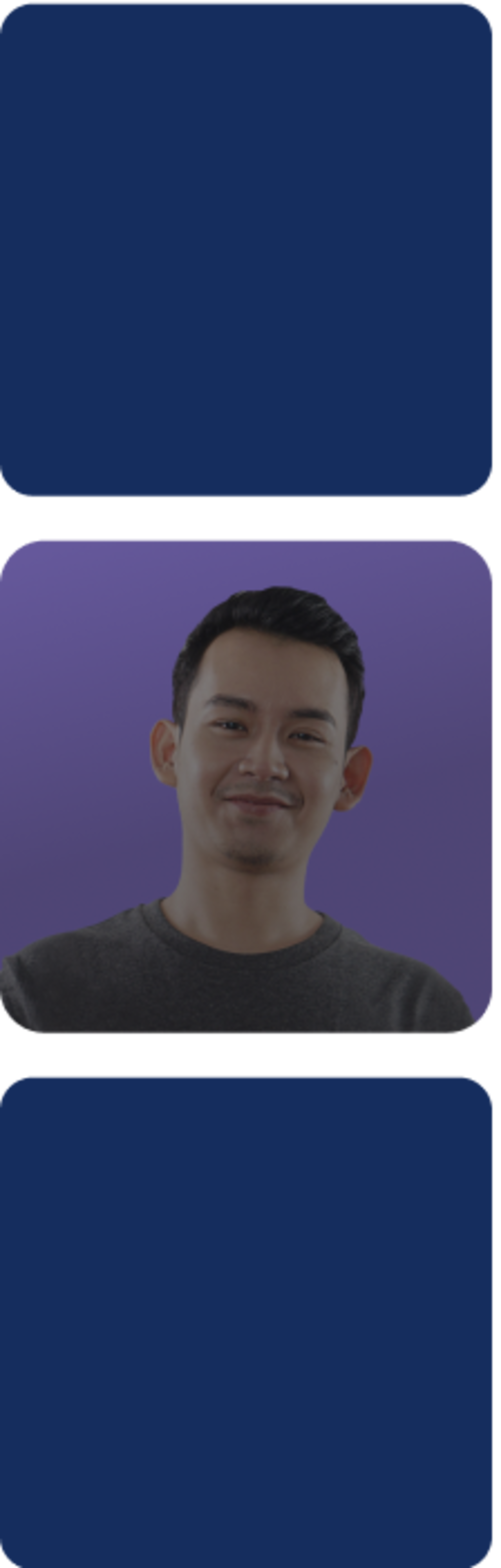 Modern Identity Governance (IGA) Solution