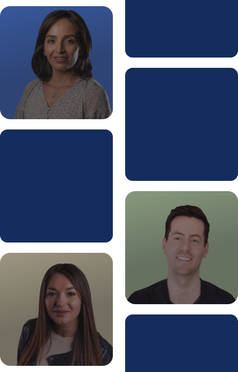 Modern Identity Governance (IGA) Solution