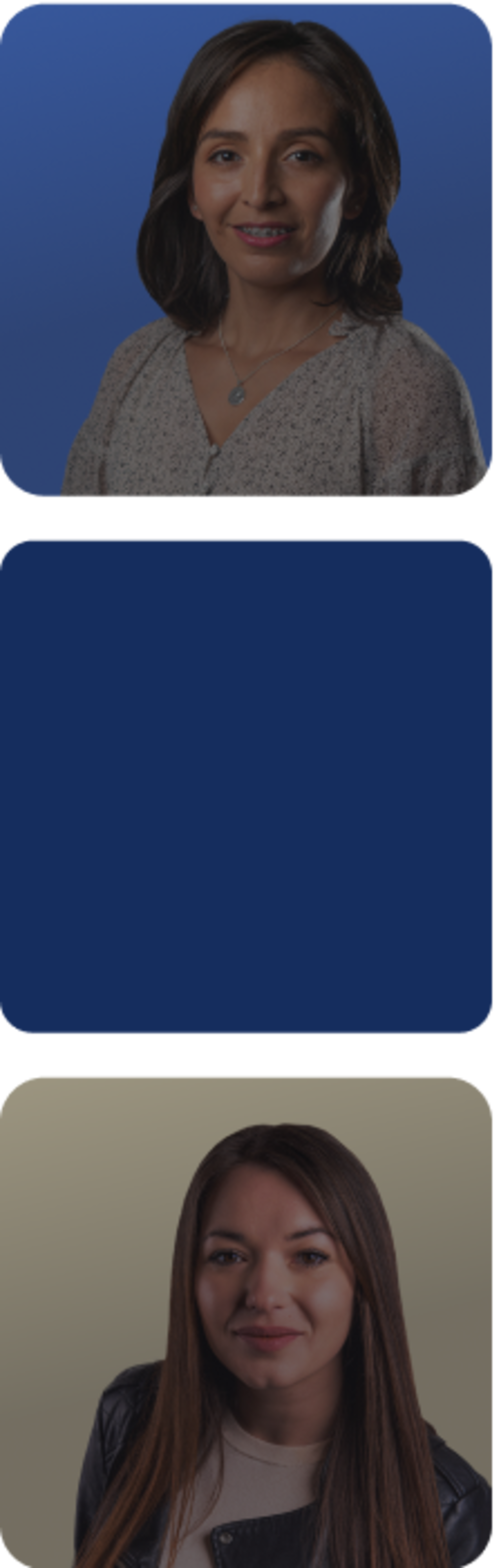 Modern Identity Governance (IGA) Solution