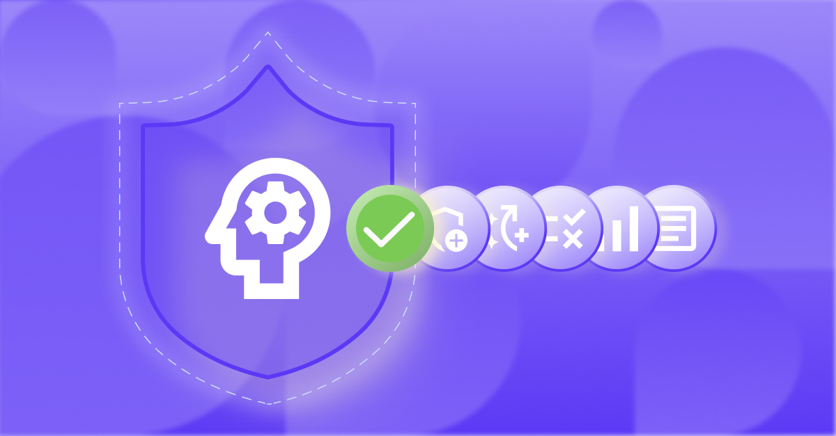 Learn the Key Phases of Identity Lifecycle Management - ConductorOne