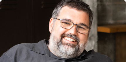 About Us - ConductorOne