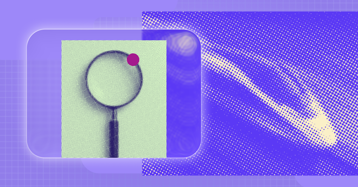 NIST’s New Cyber AI Profile Signals a Shift: AI Security Starts With ...