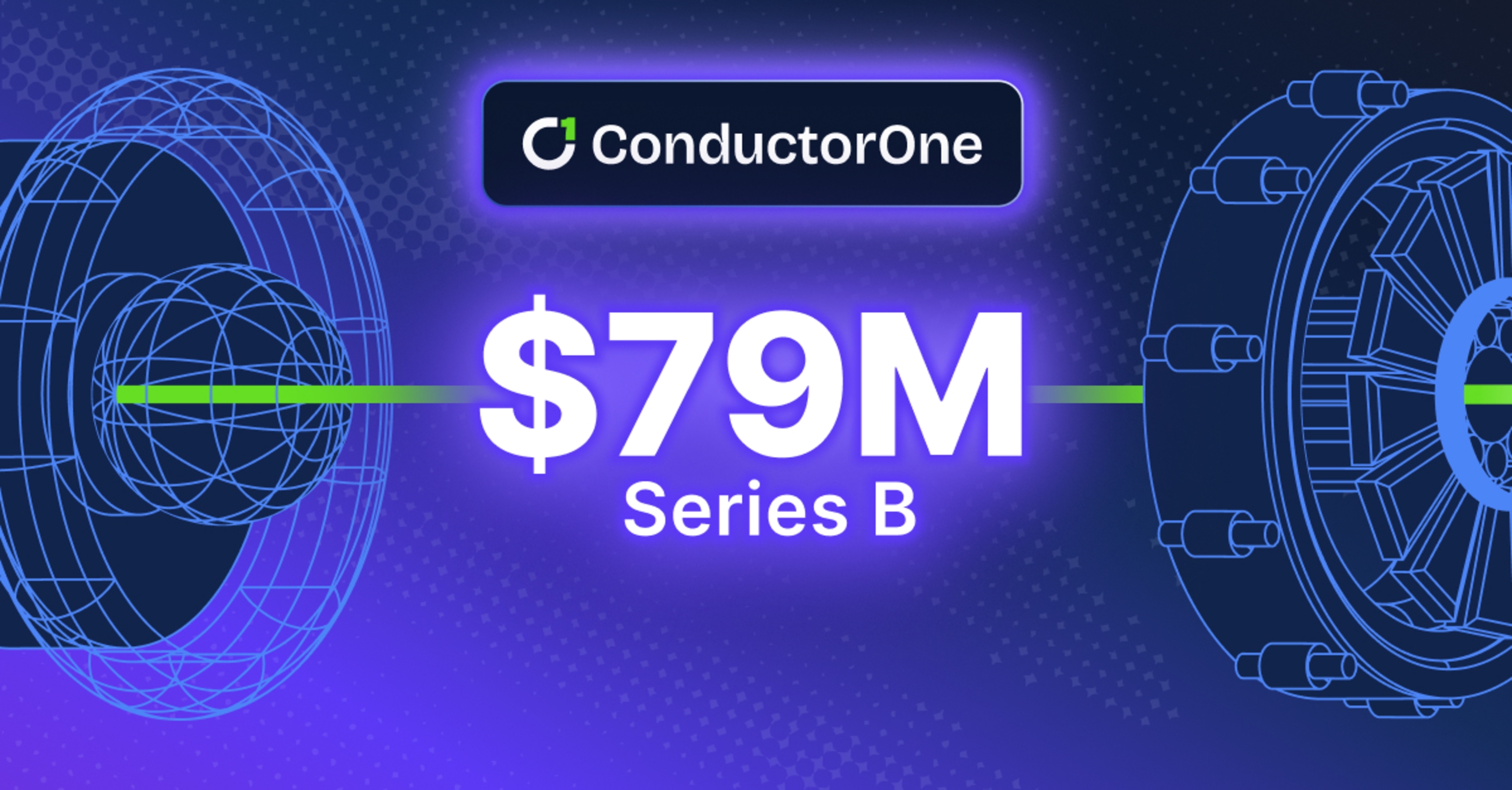 How Often Should You Run User Access Reviews? - ConductorOne