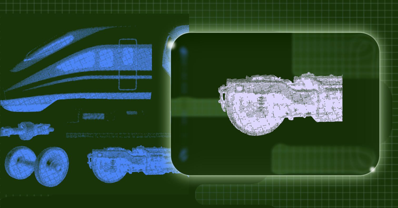 Beyond Checking the Box: How to Use UARs for Real Security - ConductorOne