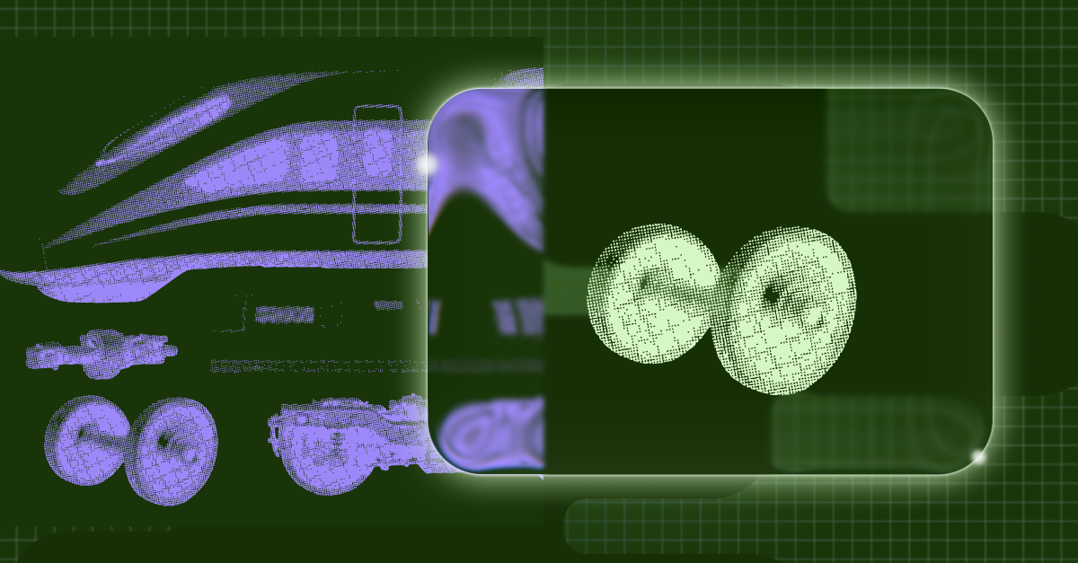 Take Full Control of Identity Data with Advanced Attribute Mapping in ...