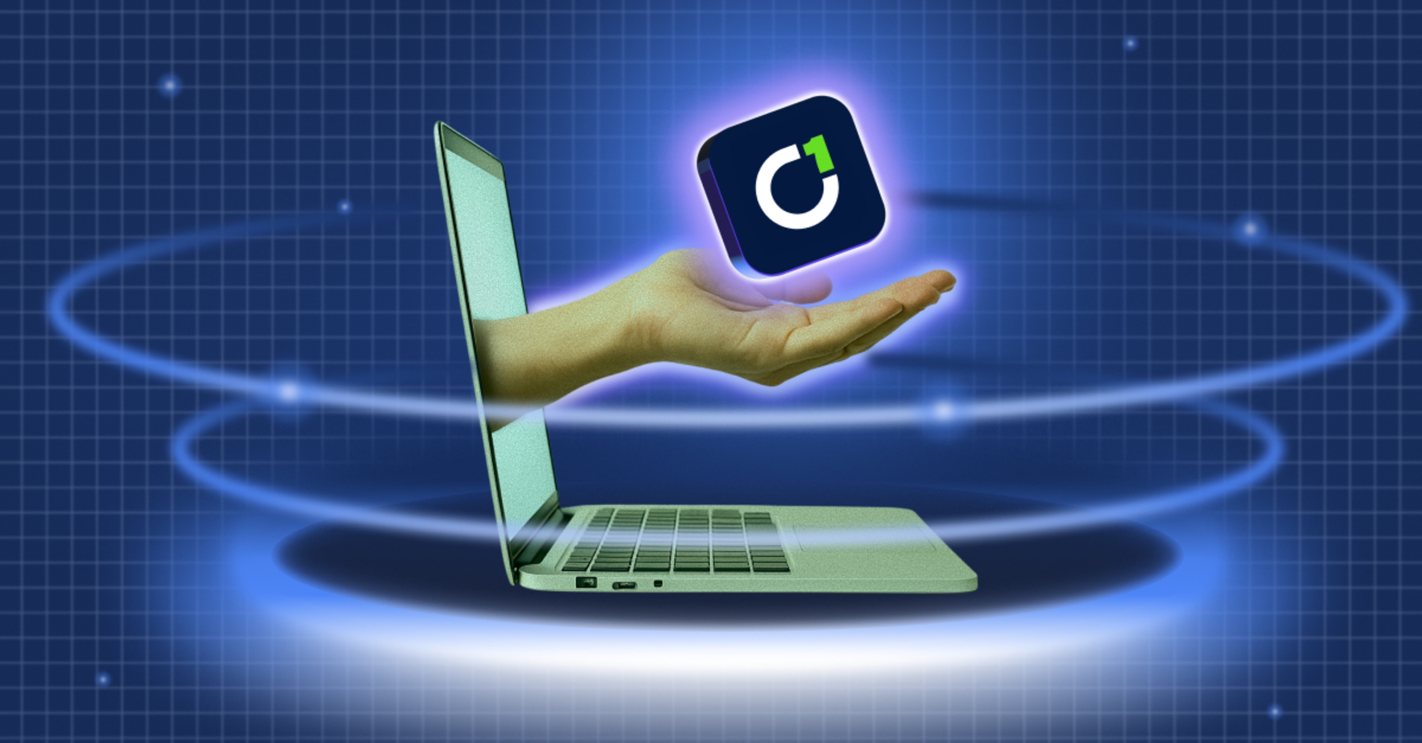 The SSO Tax: What It Is and Why It Sucks - ConductorOne