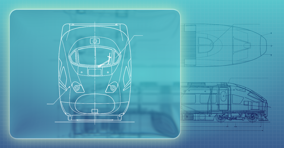 Implementing Just In Time Access For Vms In Microsoft Azure Conductorone