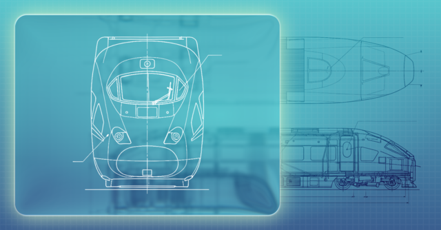 The Identity and Access Provisioning Lifecycle Explained - ConductorOne
