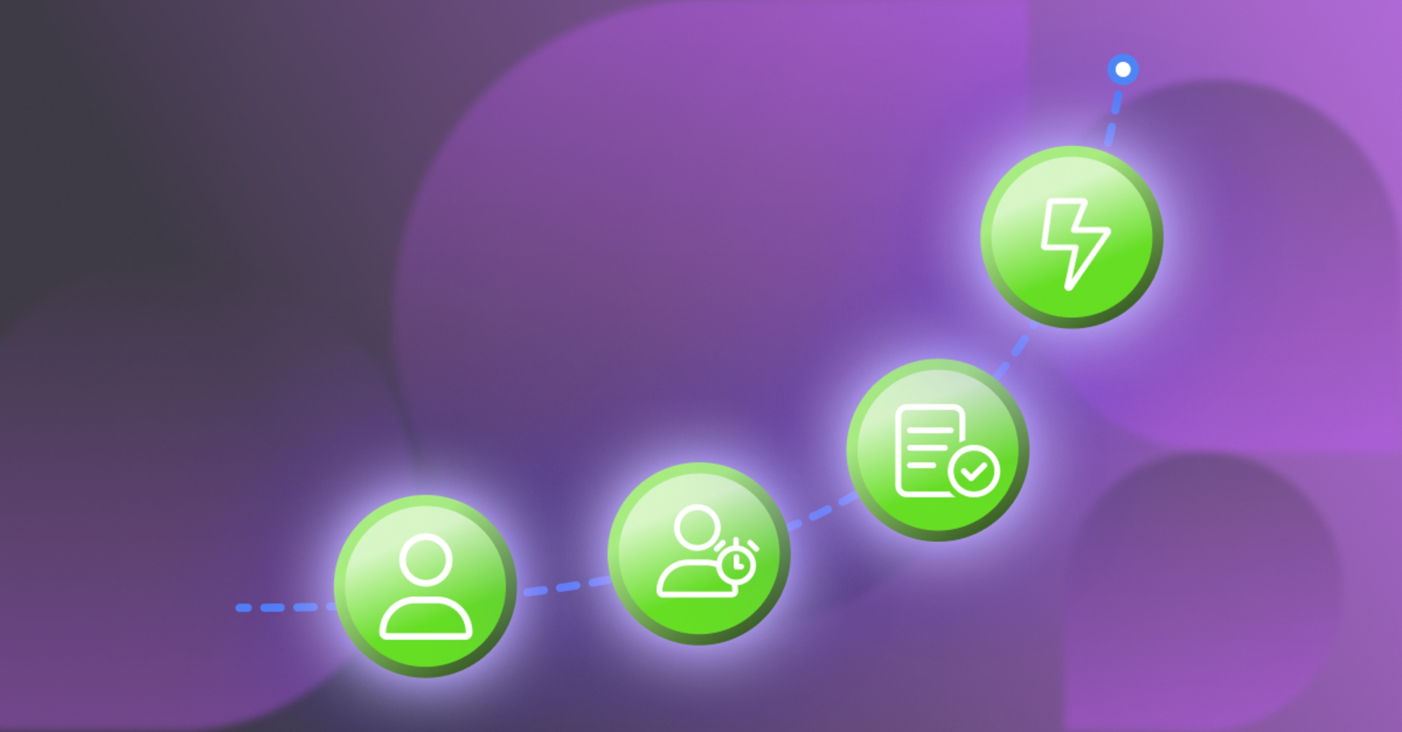 SCIM Provisioning Explained (+ Benefits and Limitations) - ConductorOne