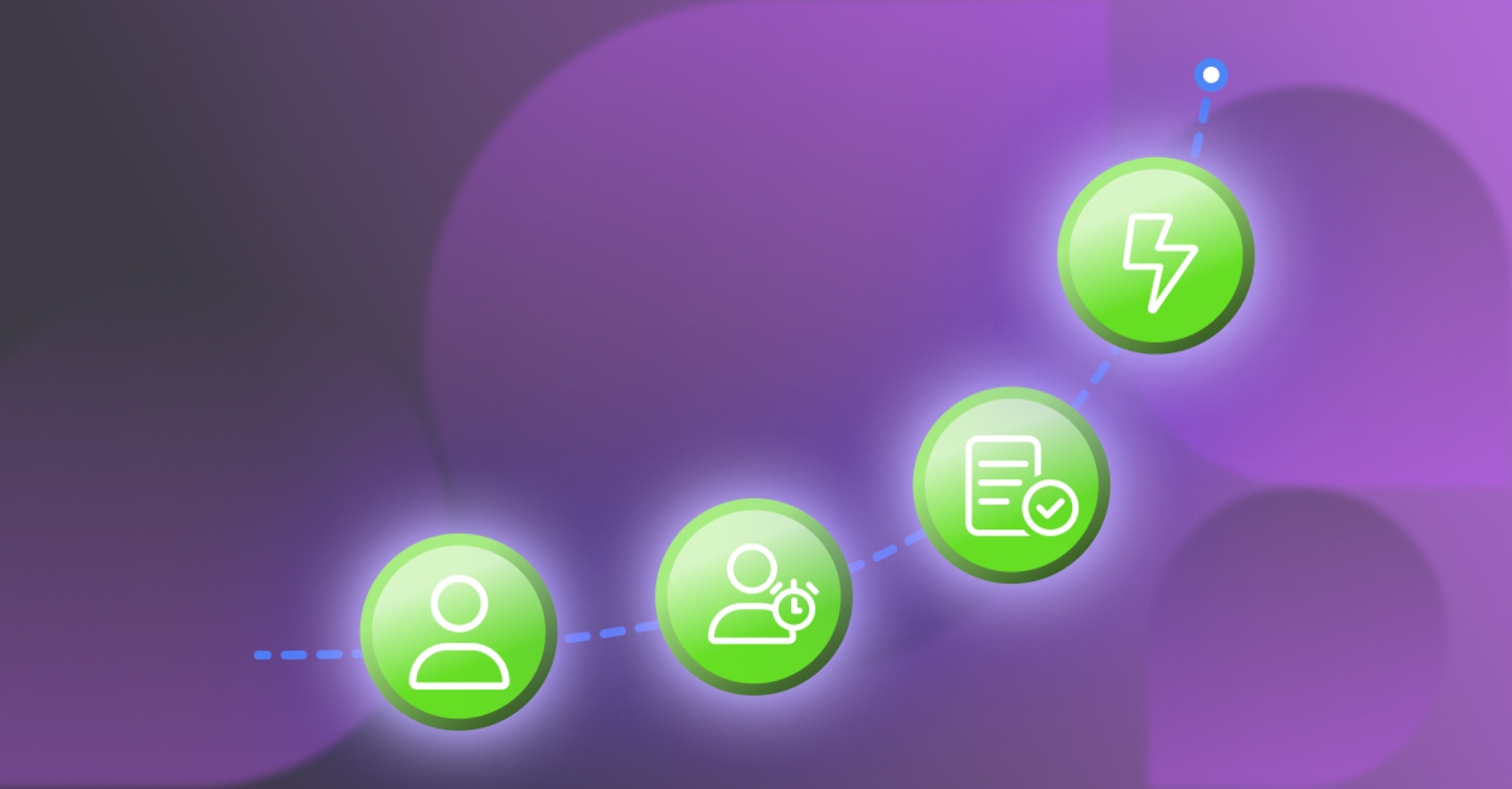 Implementing Just In Time Access For Vms In Microsoft Azure Conductorone