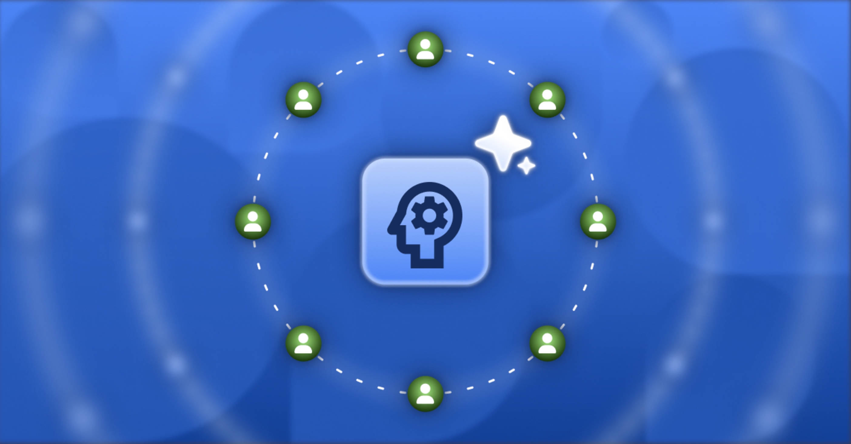 10 Best Identity And Access Management Iam Tools In 2025 Conductorone