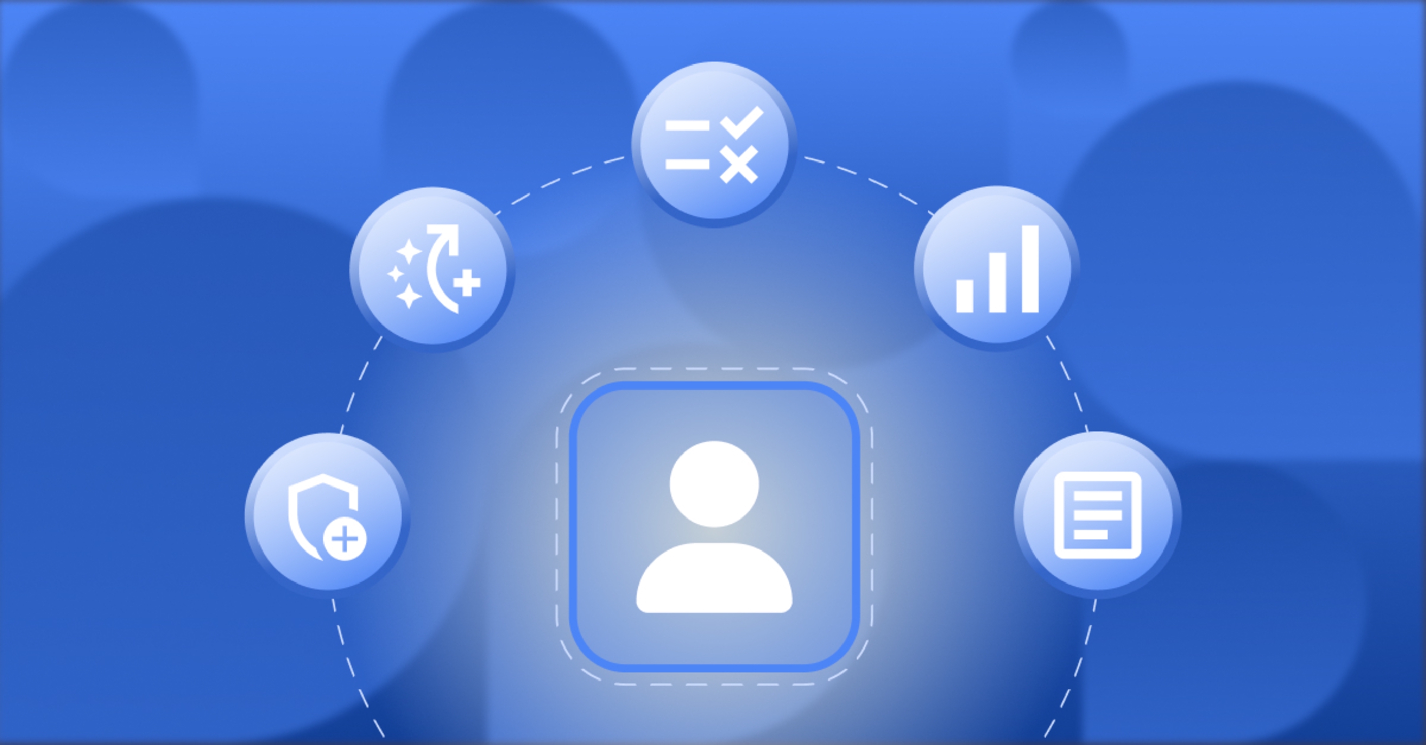 10 Best Identity And Access Management Iam Tools In 2025 Conductorone