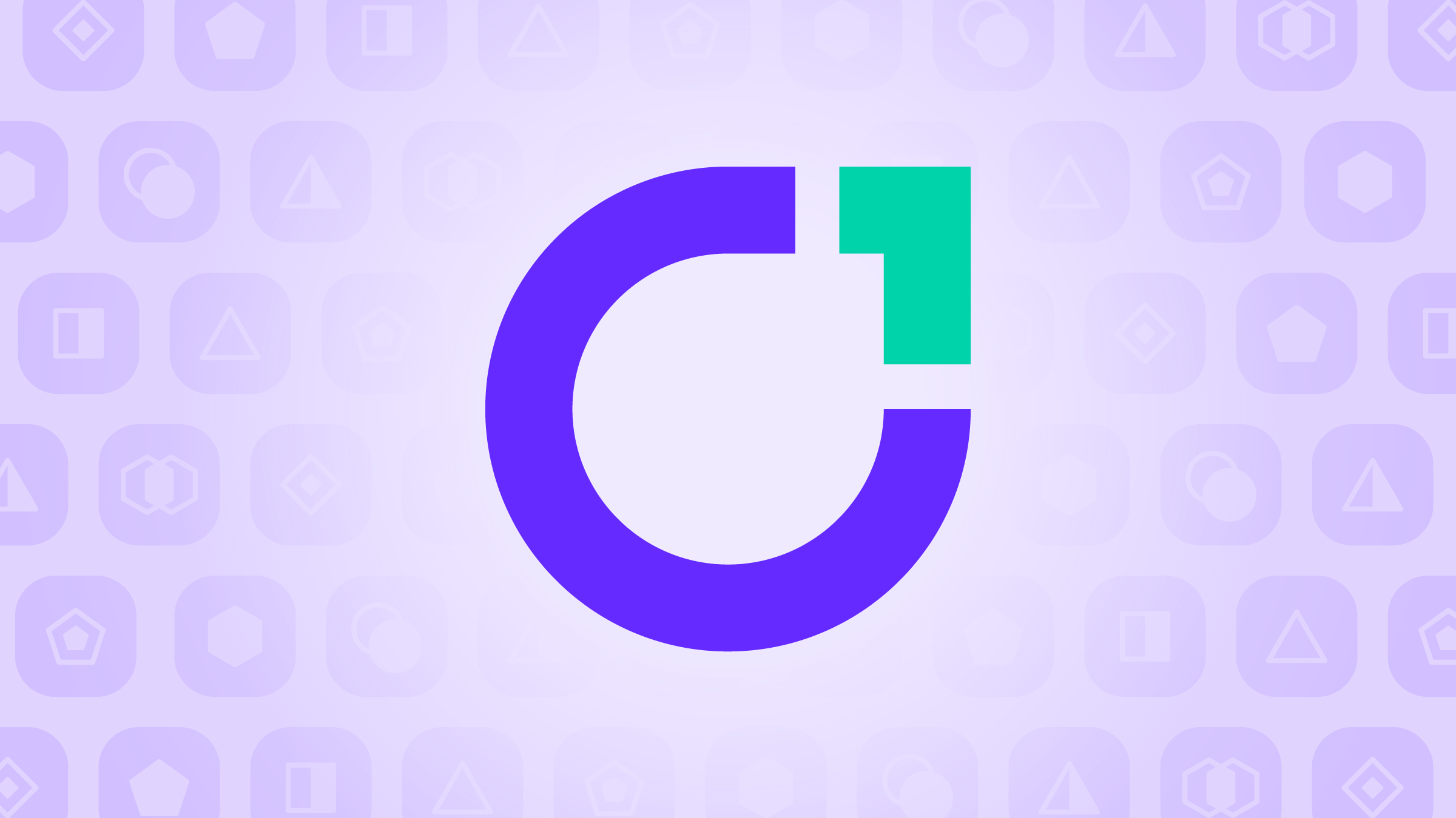 Hi, We're ConductorOne - ConductorOne