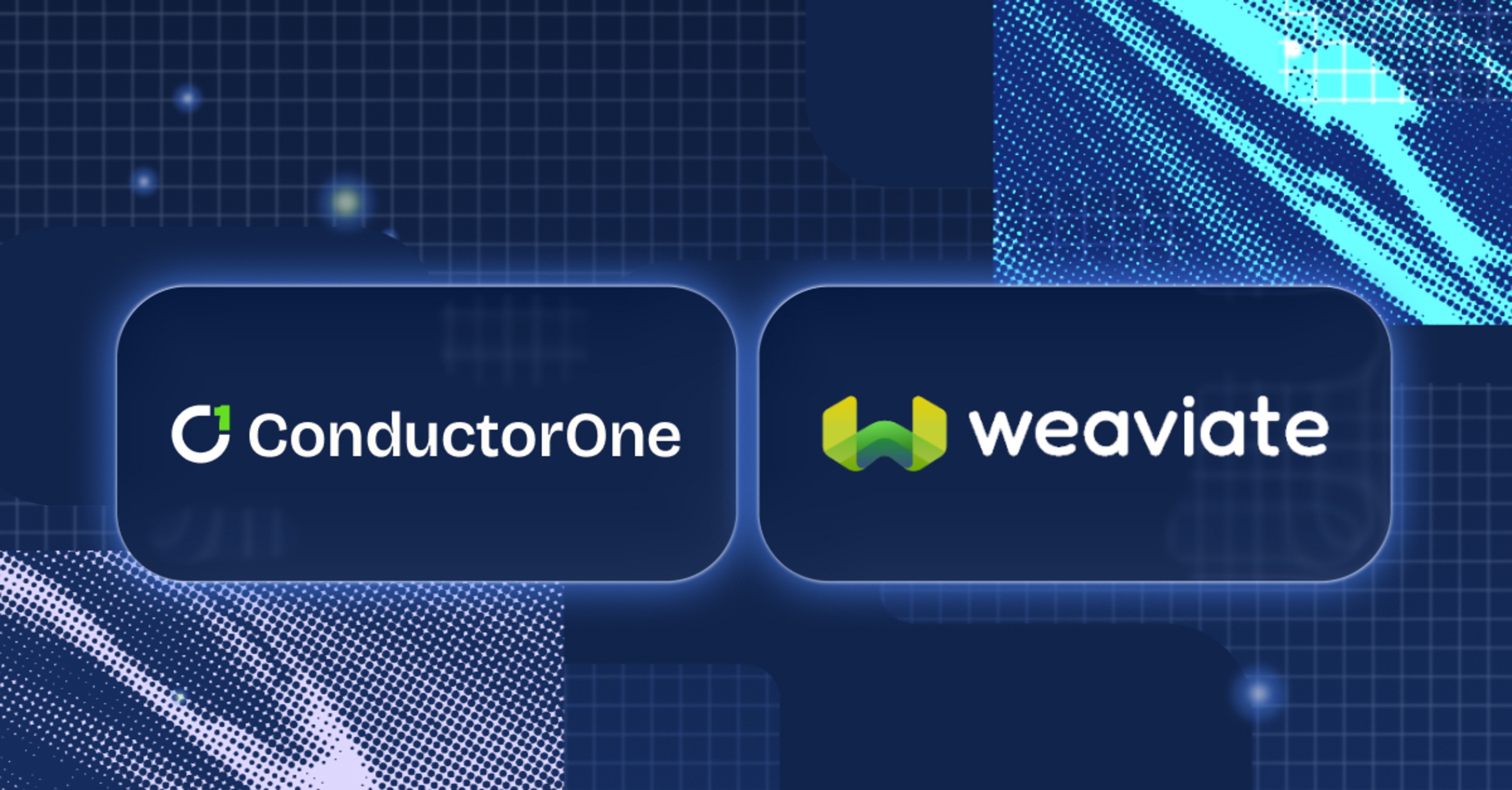 How Often Should You Run User Access Reviews? - ConductorOne