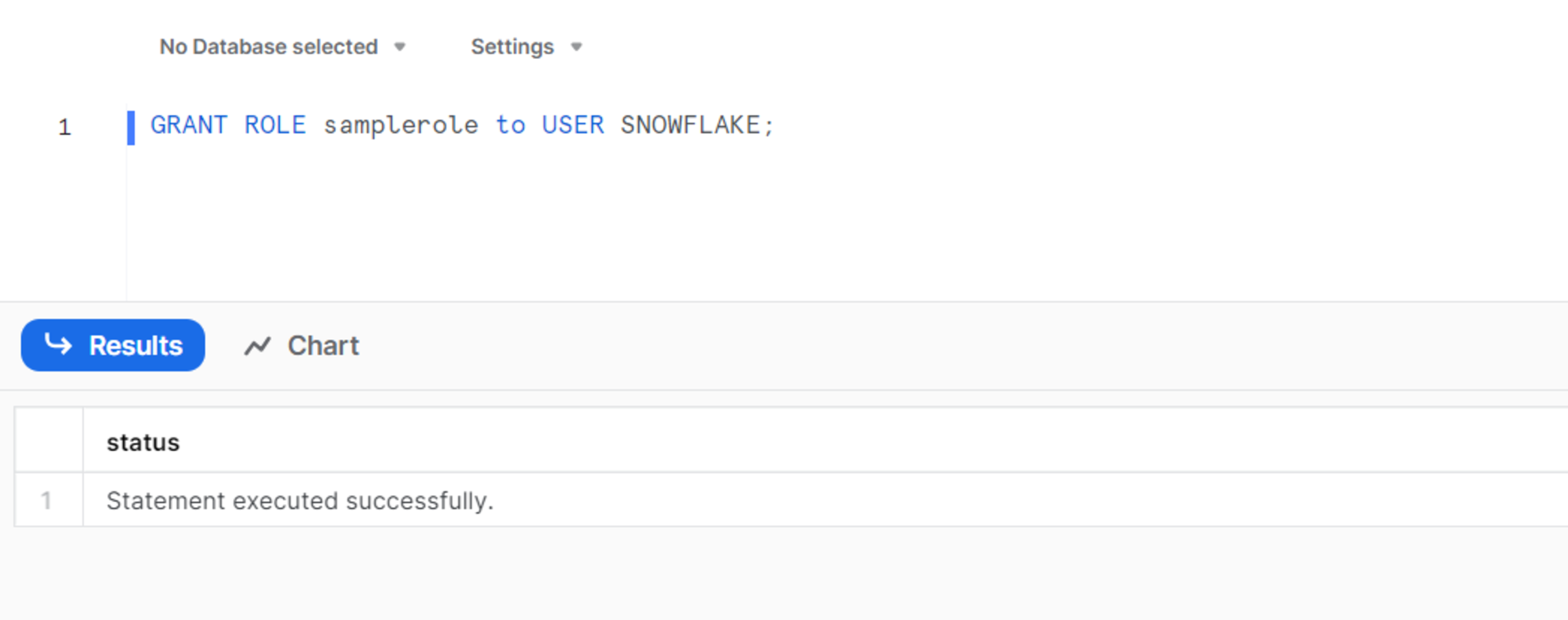 Snowflake Authorization and Permission Model Deep Dive - ConductorOne