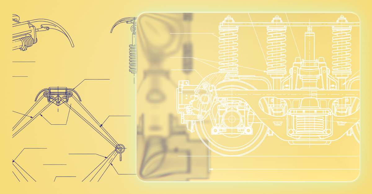 Implementing Just In Time Access For Vms In Microsoft Azure Conductorone