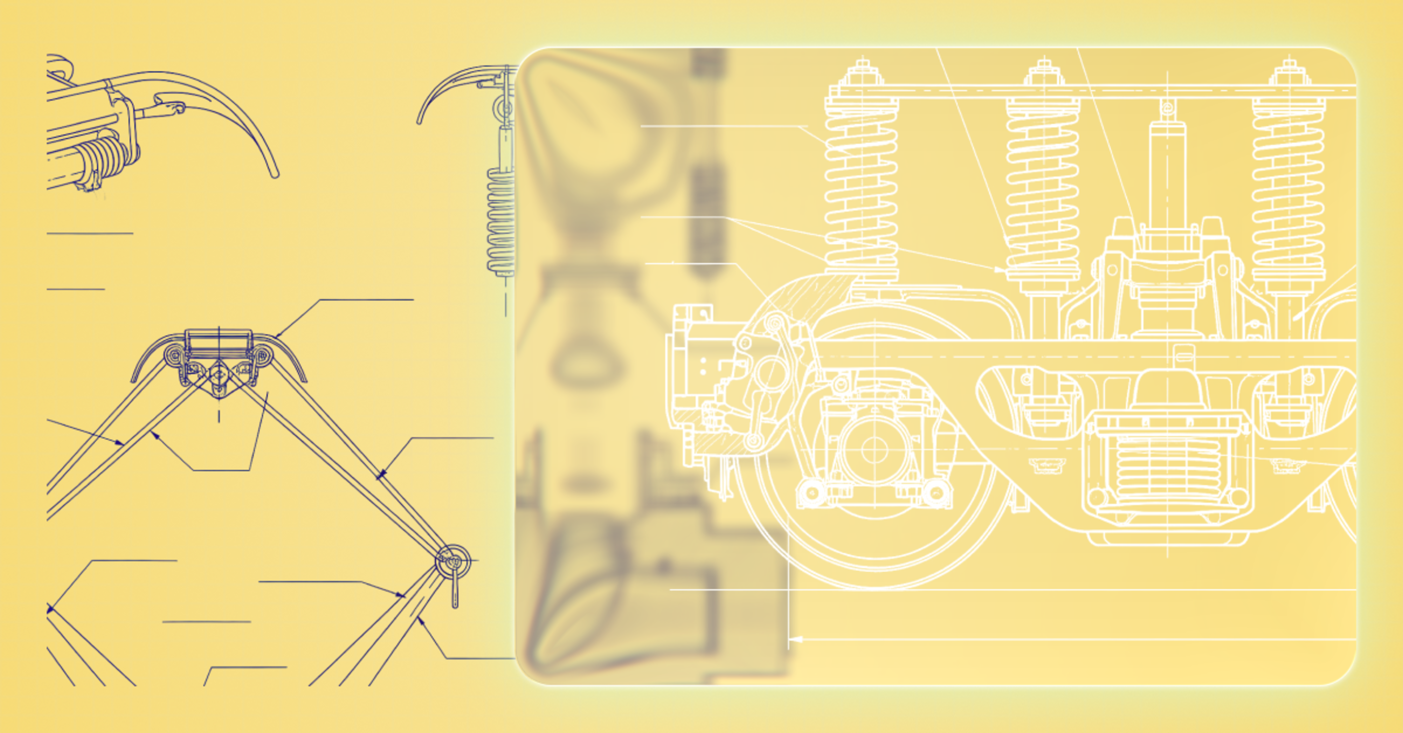 10 Best Identity and Access Management (IAM) Tools in 2025 - ConductorOne