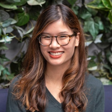 ConductorOne - Modern Identity Governance